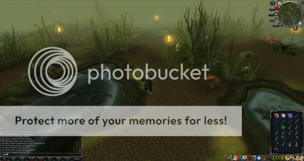 RuneScape | Mediavida